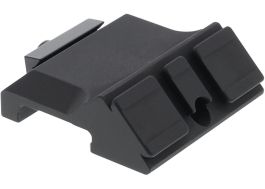 Mounting Base Aimpoint Acro 45° Angle Mount Weaver/Picatinny