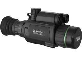 HikMicro Cheetah LRF 940 nm IR Nachtzichtkijker