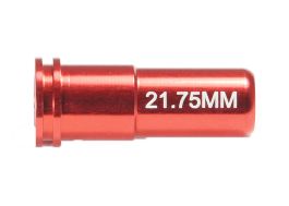 Nozzle Maxx Model 21.75 mm AEG