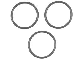 O-ring Set Wolverine MAC Solenoid Valves