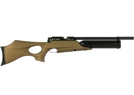 Occasion Daystate Air Ranger