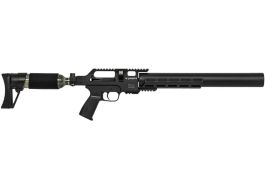 Occasion AGN Technology Vixen Long