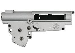 AK Box Shell Set LCT met Bearings Set