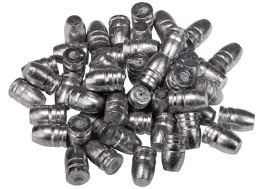 Airgun Slugs Benjamin FP 279 grain (.457)