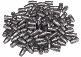 Airgun Slugs Benjamin FP 147 grain (.357)