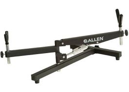 Shooting Rest Allen Rangemaster Adjustable Height