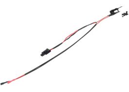 Wire Assembly LCT SR-3/SR-3M