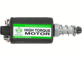 Motor LCT LC T1-Torque Long Type