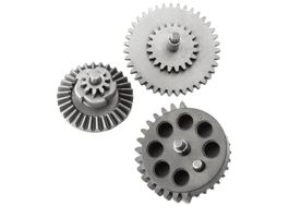 AEG Gear Set Original Torque G&G voor L85