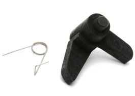 Reversal Stop Latch G&G