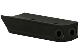 Barrel Weight Walther GSP Expert 75 gram