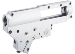 Gear Box Shell LCT Quick Spring Change L-Series LC055