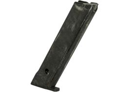 Magazine Browning Challenger .22 LR 10 rounds