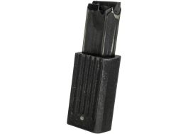 Magazine Erma Werke EM1 .22 LR 10 rounds