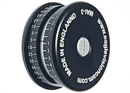 Angle Degree Indicator Eagle Vision