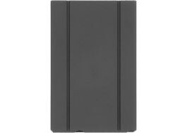 Power Plenum Kit FX DRS SHP