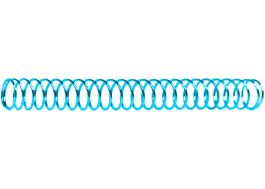 Recoil Spring Waldo Dynamics for Hi-Capa - 120%