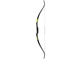 Recurve Bow Rolan Snake Kit 60"