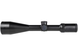 Delta Optical Titanium 2.5-15x56 HD 4a Rifle Scope
