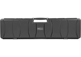 Rifle Case FX Impact Extended 118x29