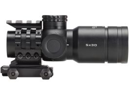 Element Optics Immersive Series 5x30 Rifle Scope