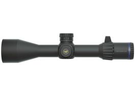 Rifle Scope Vector Optics Taurus 3-24x56 VTA-6 MIL