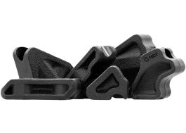 Rubber Dampener MDT SRS-X (Premier)