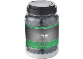 Rubberballs Umarex T4E Performance RUB .50 BULK 17.6 grain