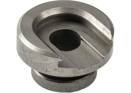 Shell Holder RCBS
