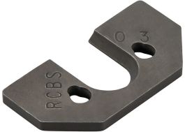 Shell Holder RCBS Trim Pro