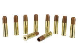 Shells ASG Dan Wesson