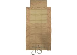 Shooting Mat AIM Scout Tan