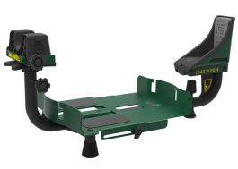 Shooting Rest Caldwell Lead Sled 4
