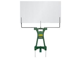 Schietdoel Caldwell Ultimate Target Stand