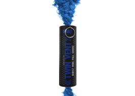 Rookgranaat Enola Gaye Burst Blue