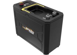 Speedloader Acetech Automatic BB Loader