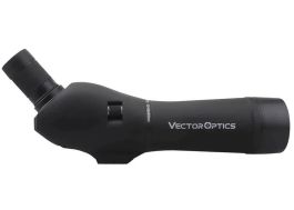 Spotting Scope Vector Optics Forester 20-60x60