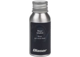 Kolfolie Blaser 50 ml
