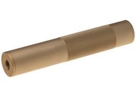 Suppressor FMA Navy Seals