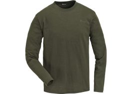 Sweater Pinewood 2-Pack Green