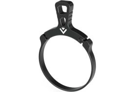 Throw Lever Arken 34 mm