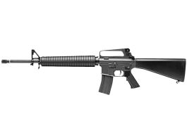 Tokyo Marui Colt M16A2