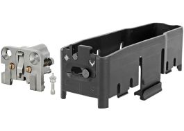 Upgrade Kit Blaser R8 ATZL Trigger