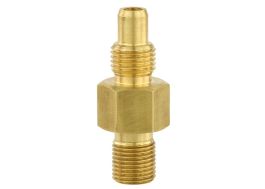 Fill Adapter Best Fittings New Style Walther