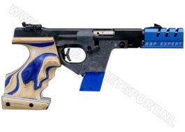 Walther GSP Expert