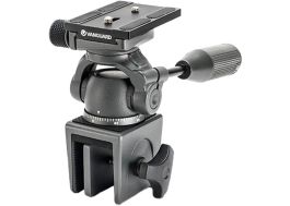 Window Mount Vanguard VEO 2 PH-28WM