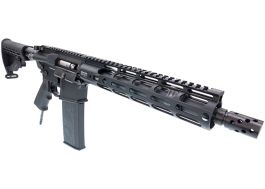 Wolverine MTW Forged 10.3"