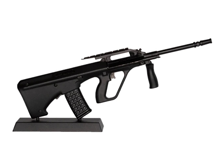 Aug Airsoft