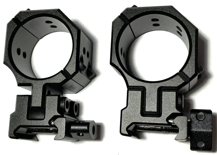 eagle scope mount