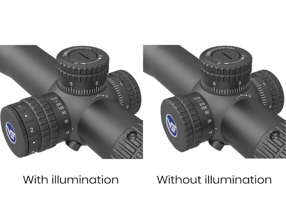 vector optics 6 24x44